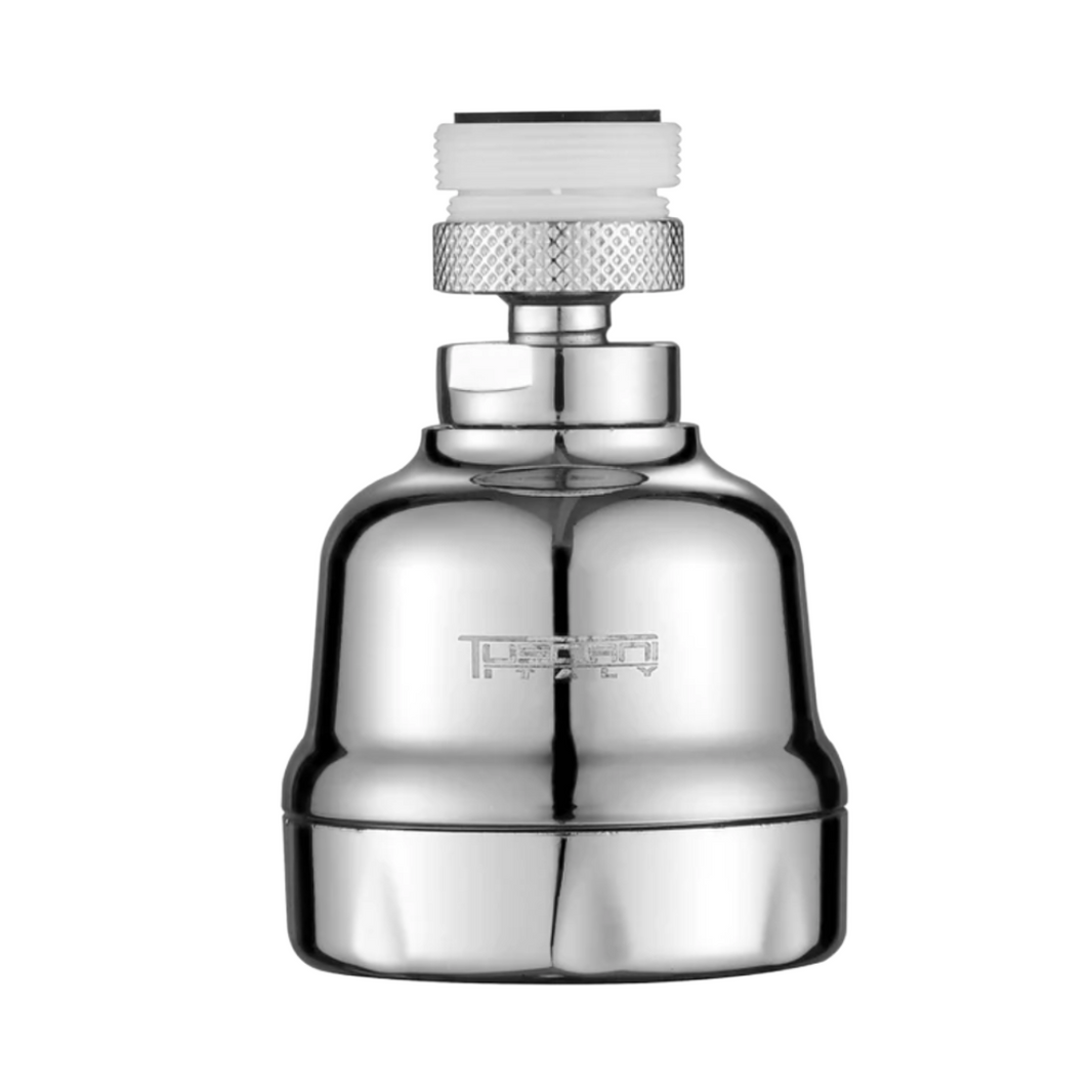 Tuscani Tapware - Quality Bathroom & Kitchen Products – Tuscani Italy ...